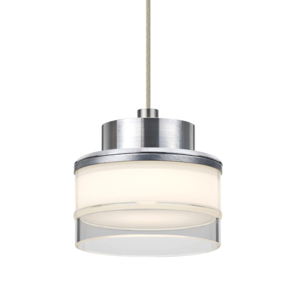 Pivot - Besa Lighting