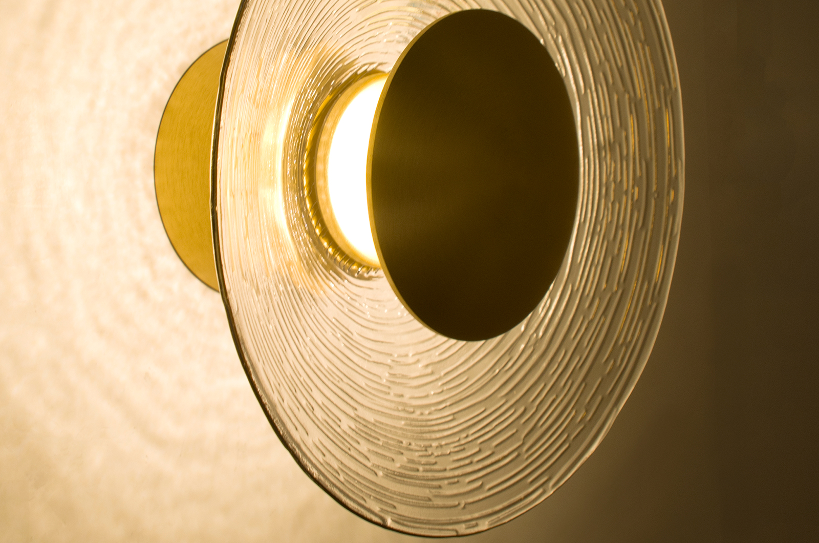 Home - Besa Lighting